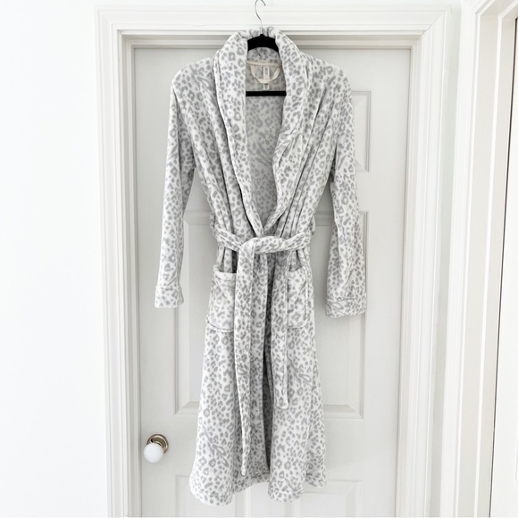 Gilligan & O'Malley | Intimates & Sleepwear | Gilligan Omalley White ...